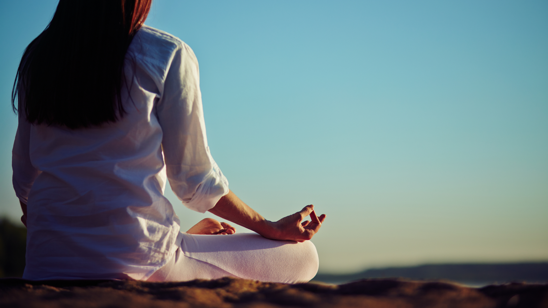 Ki breathing exercises can lead to life-long benefits - MaArtial