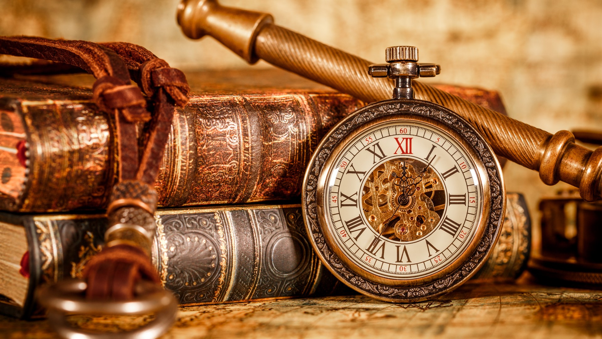 Timeless Inspiration: The Indistractable Mind - MaArtial