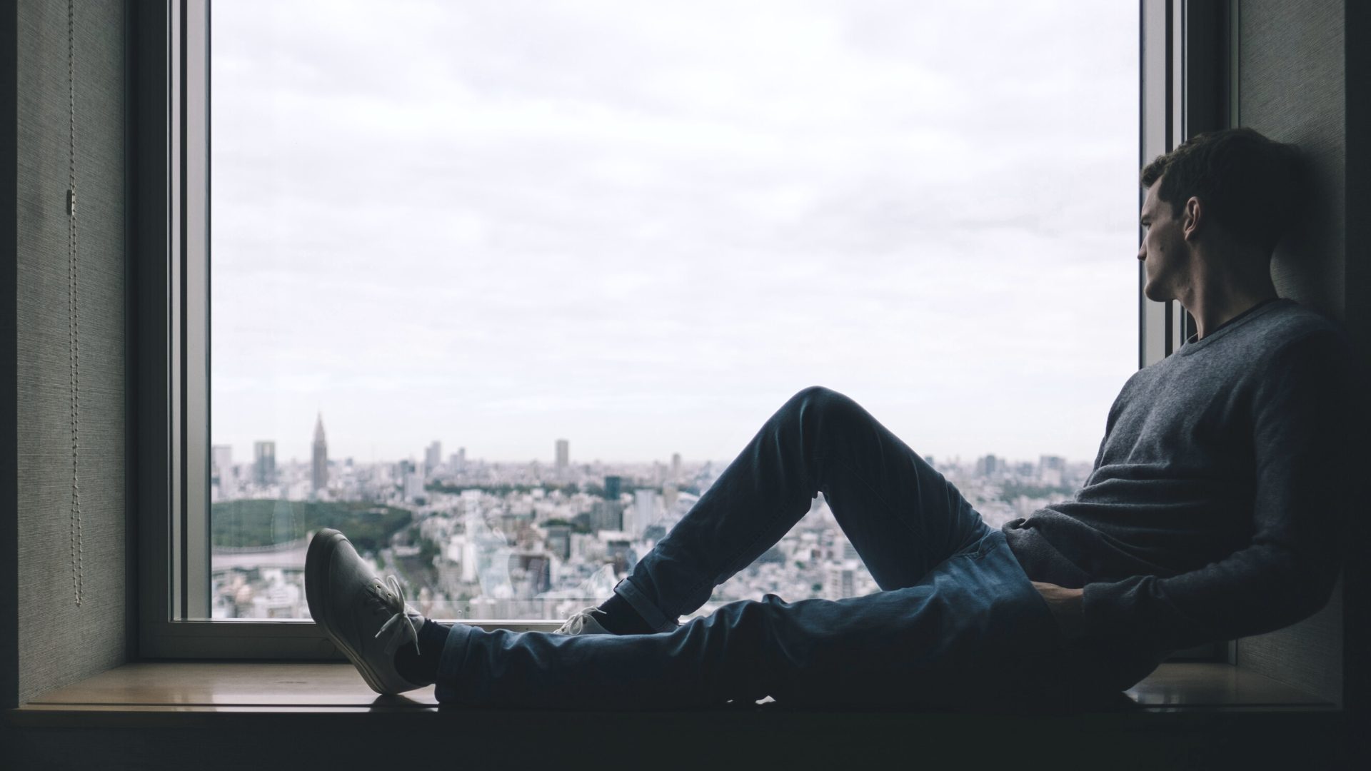 The five biggest regrets in life - and how to avoid them - MaArtial
