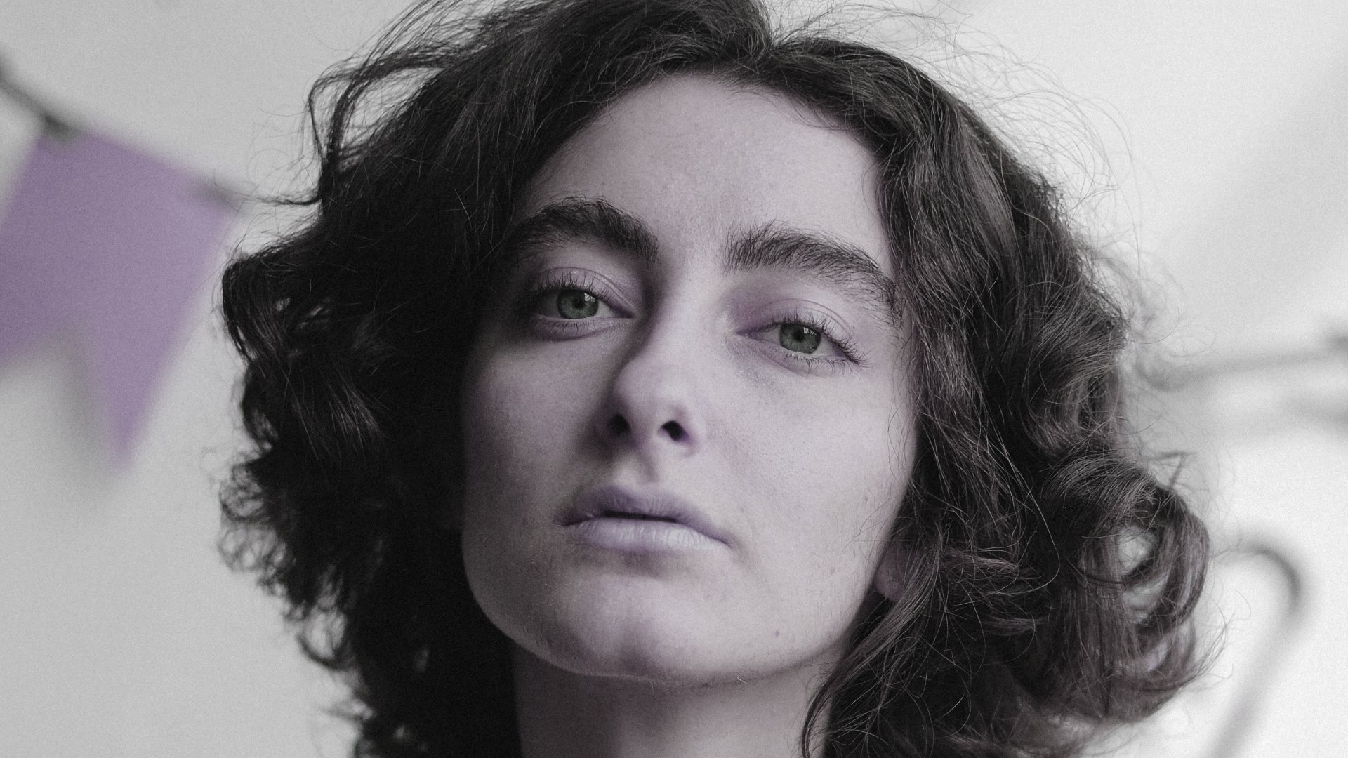 The art of understanding: self-awareness and relationships - MaArtial