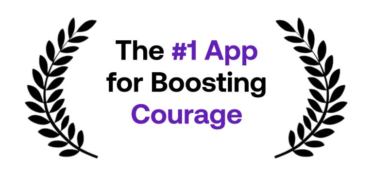 The eight core tenets of the samurai's Bushido code - MaArtial