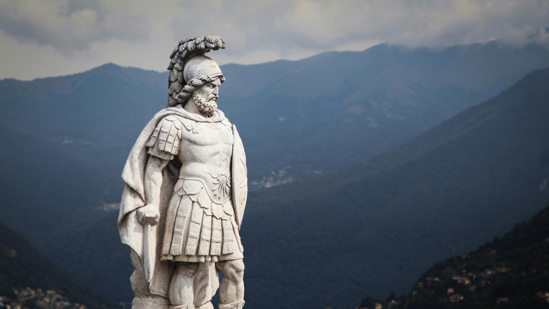 8 Timeless Quotes to Inspire Courage and Confidence - MaArtial