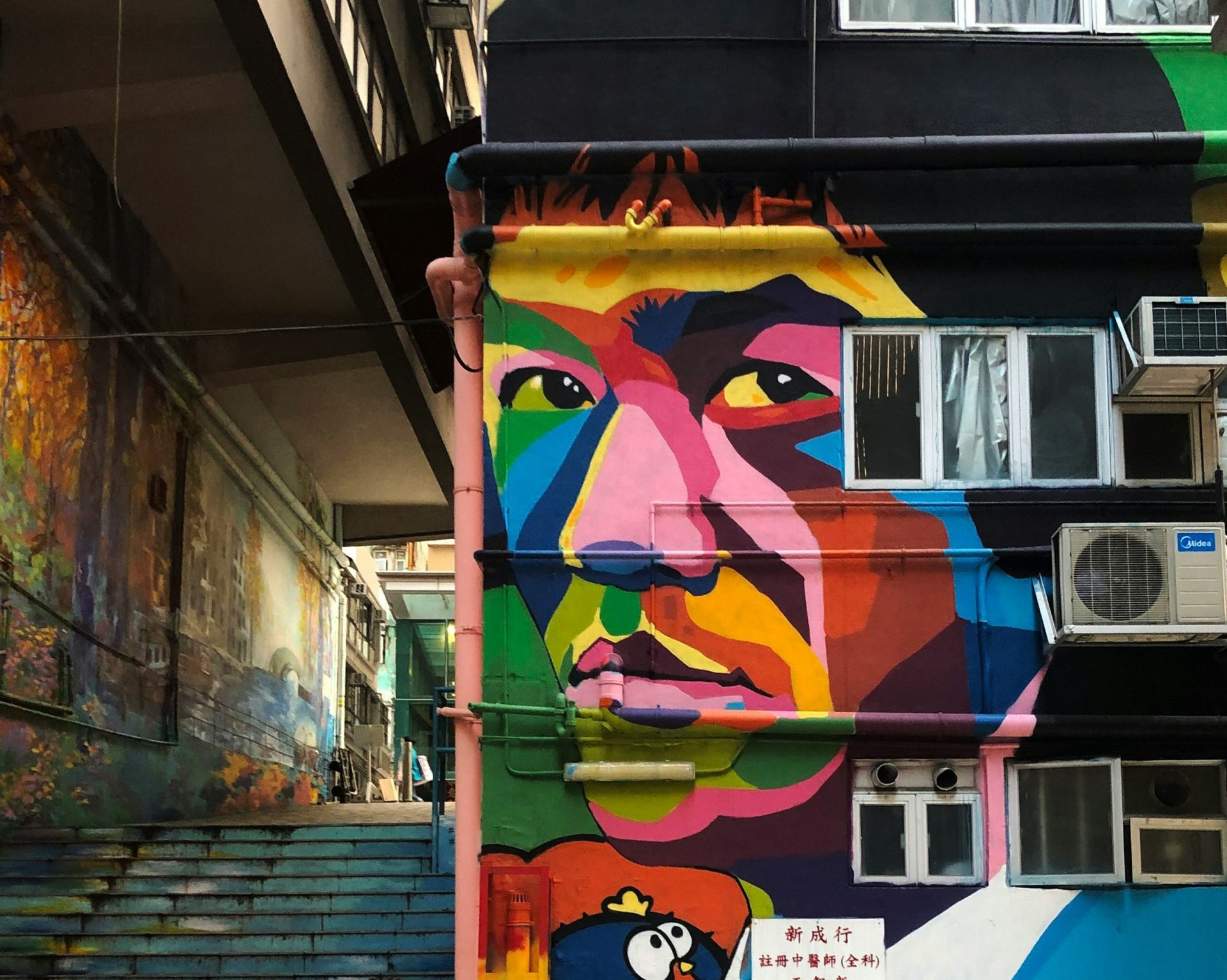 'Be Like Water': How Bruce Lee’s Philosophy Helps You Adapt to Anything ...